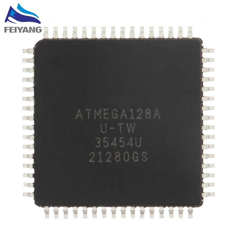 홈 제품 세일 아이템 최고 매출 신상품 피드백