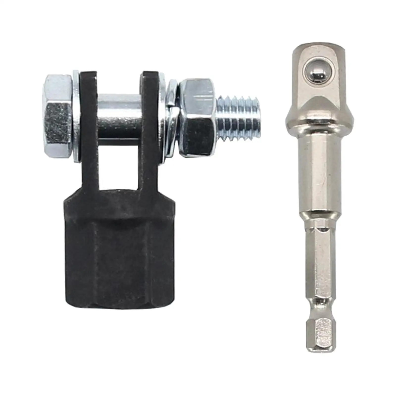 Scissor-Jack-Adaptor-Socket-Adapter-for-Driver-Extension-Screwdriver ...