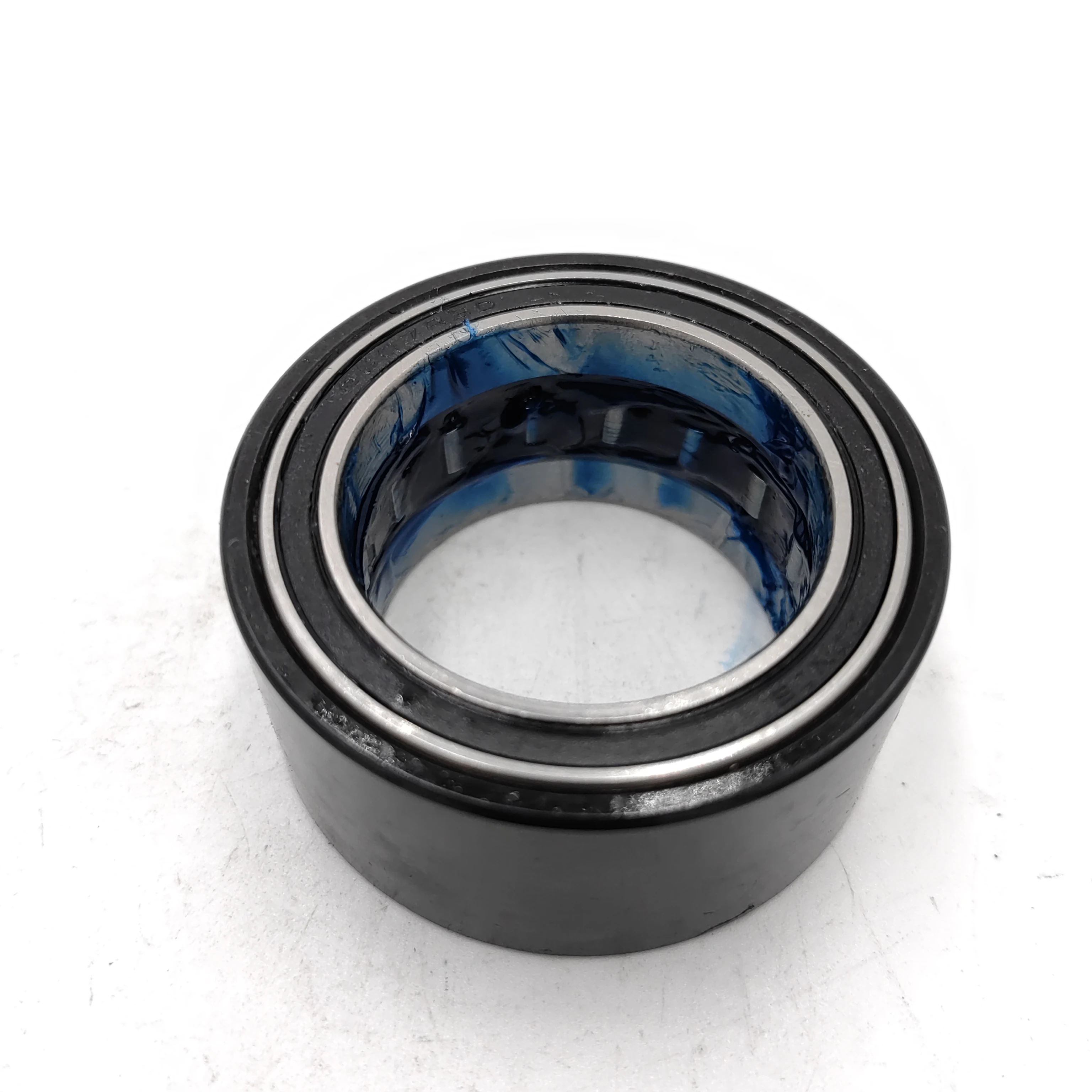 One-Way-Bearing-Overriding-Clutch-Fit-For-CF520ATV-CF550-191R-X550 ...