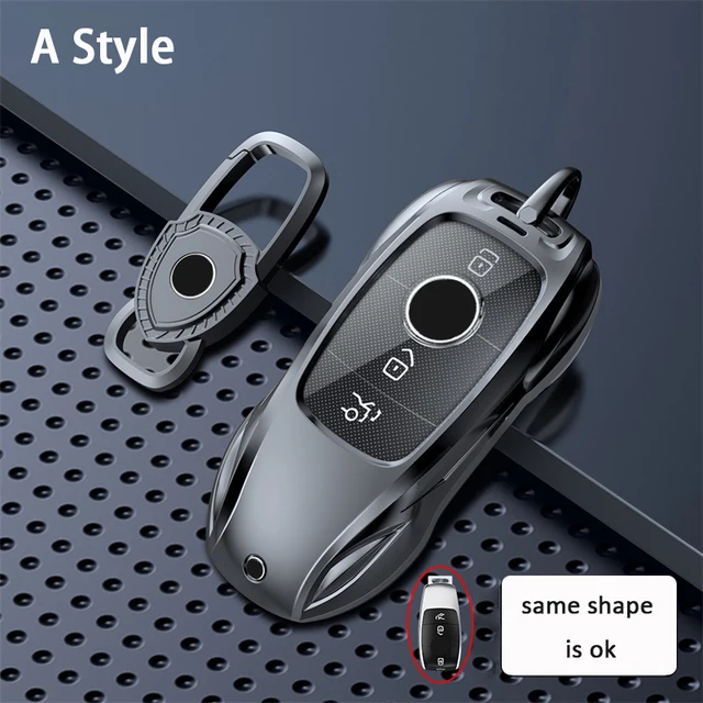 Store Home Products Sale Items Top Selling Feedback