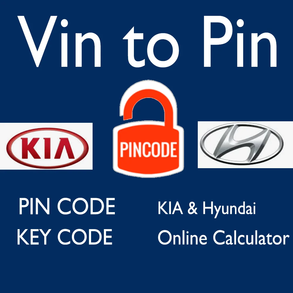 VIN-Pincode-to-PIN-VIN-LOCKSMITH.jpg