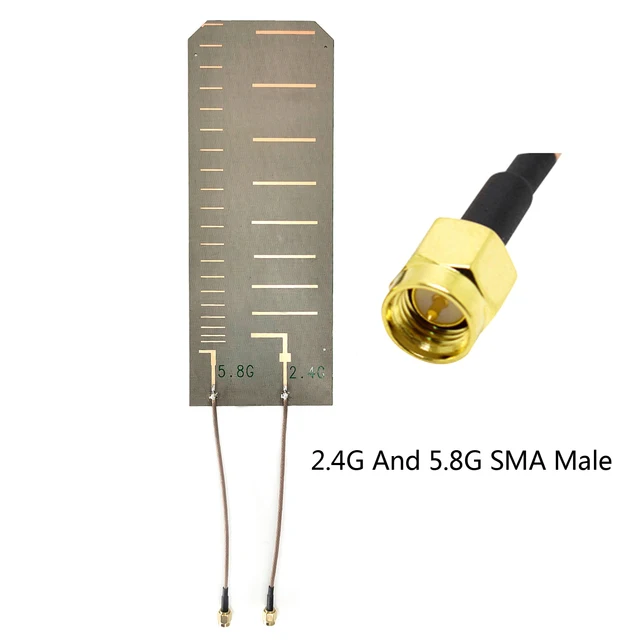 Store Home Products Sale Items Top Selling Feedback