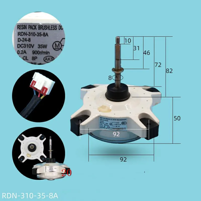 new-for-air-conditioner-motor-SD-24-8-RDN-310-35-8A.jpg
