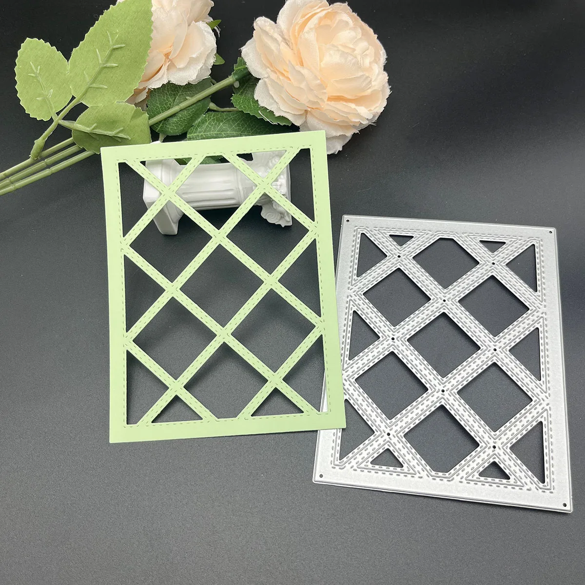 Metal-Cutting-Dies-Stencils-Background-Card-for-DIY-Scrapbooking-Album-Stamp-Paper-Card ...