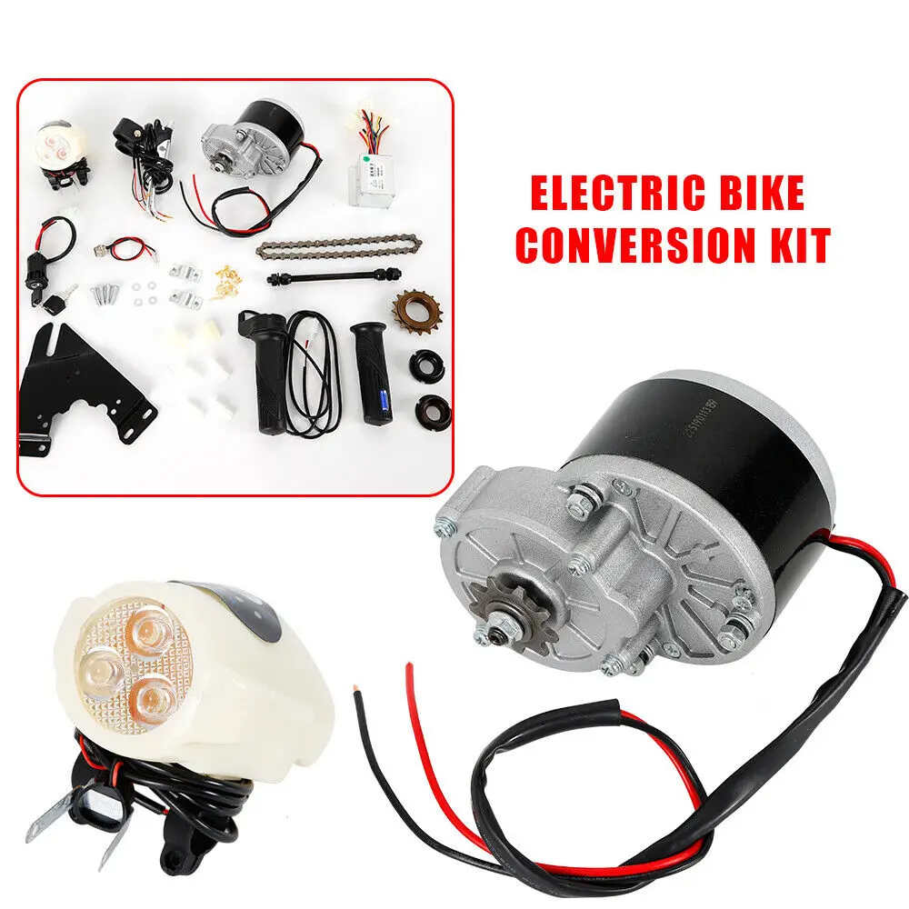 250w-24v-36v-E-BIKE-umbaus-atz-elektrischer-fahrrad-motors-atz-f-r-22 ...