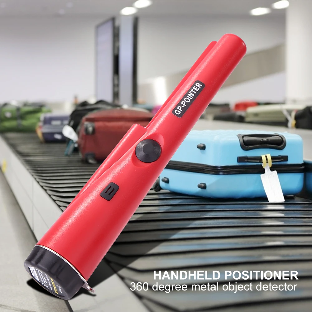 360-Omnidirectional-Portable-Detection-High-Sensitivity-Metal-Finder ...