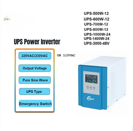 ups-uninterruptible-power-supply-customize-acceptable-12v-24v-48v ...