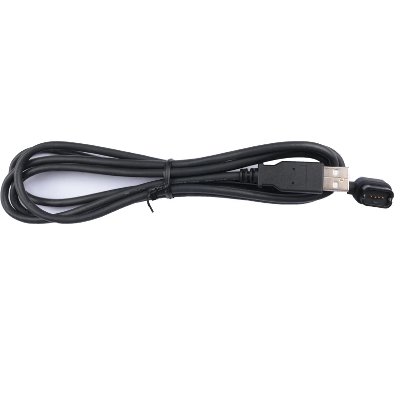 Shimano Ultegra New EC300 Charging Connector For Shimano 12-Speed Di2 ...