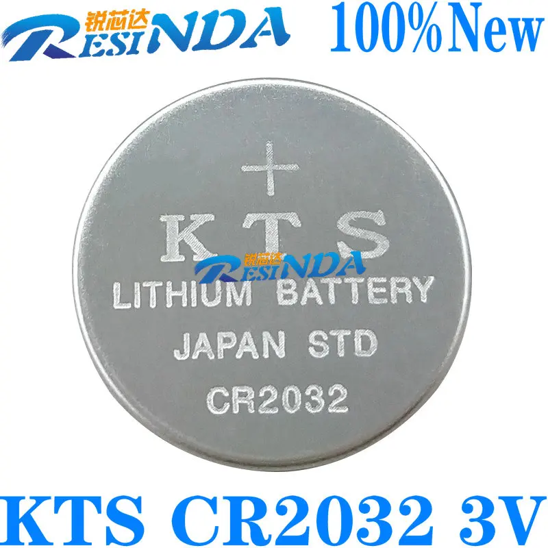 Kts battery cr2032 store