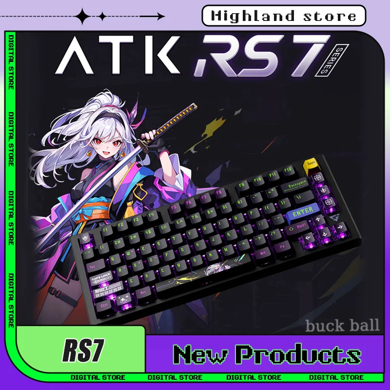 ATK-RS7-Interruptor-Magn-tico-Teclado-Mec-nico-Smart-Speed-X-Quick-Trigger-para-Varolant-Gamer.jpg