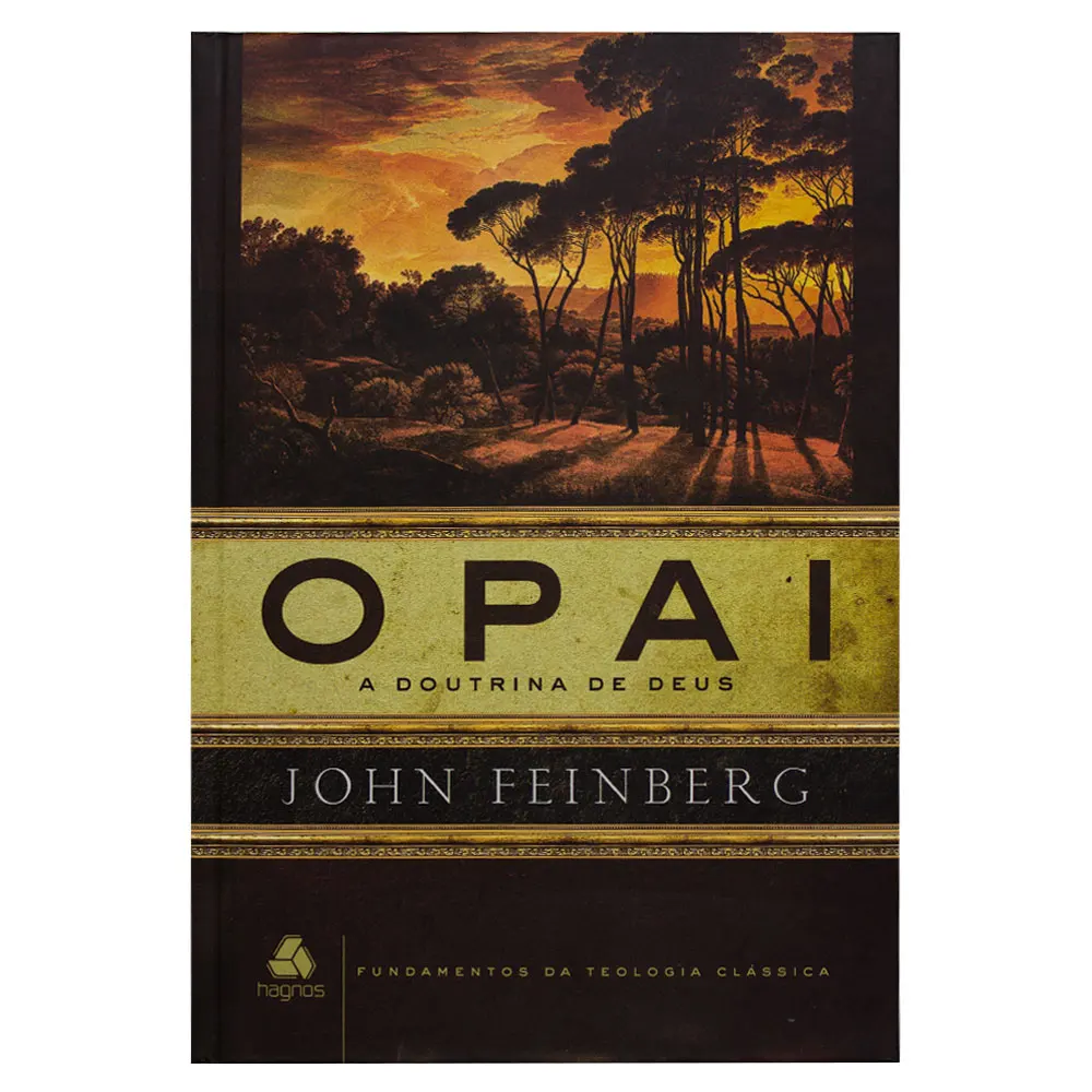 O-Pai-A-Doutrina-De-Deus-John-Feinberg.jpg