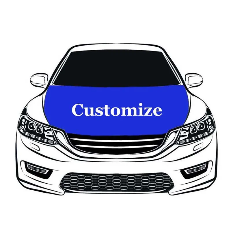 Customzied-Car-Hood-Cover-Elastic-Fbric-with-Vibrant-Color-Fade ...