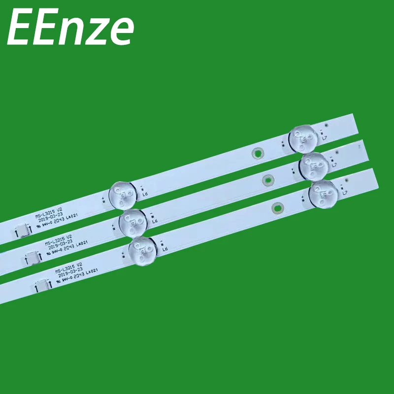 LED-Backlight-strip-for-CRH-ZG40G5SP30300703913REV1-0-MS-L3215-v2 ...