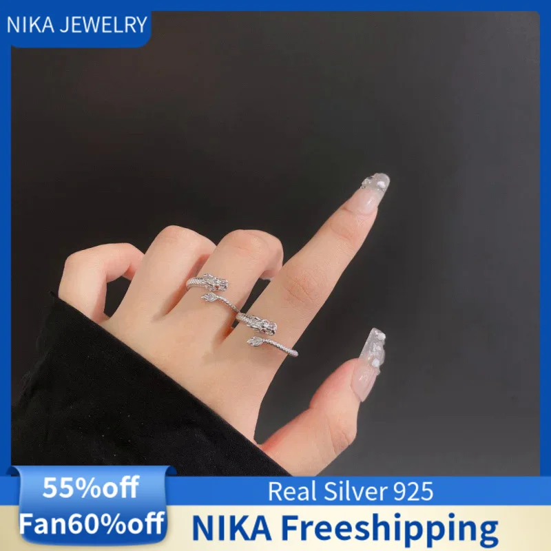 Adjustable-opening-Ring-Magical-Dragon-Couple-s-silver-925-rings-S925-jewelry-for-Men-and-Women.jpg