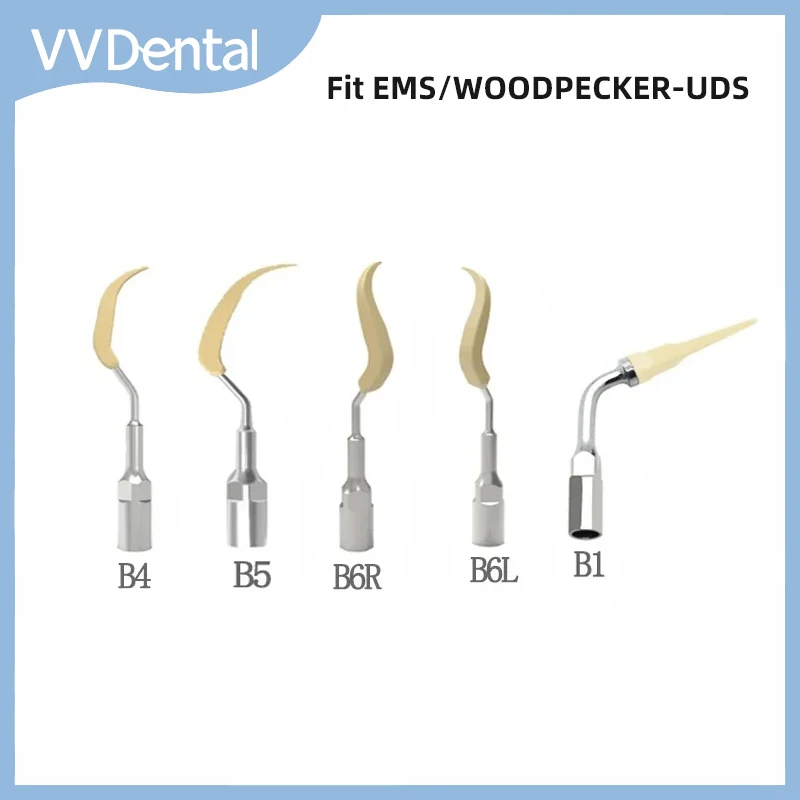 VV-Dental-Ultrasonic-Scaler-Tip-Cleaning-Implant-Ceramic-Orthodontic ...