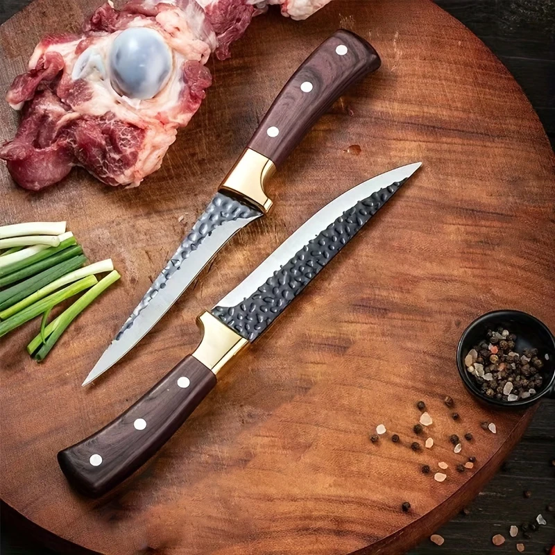 Special-knife-Boning-slaughtering-pig-and-sheep-cutting-small-kitchen ...