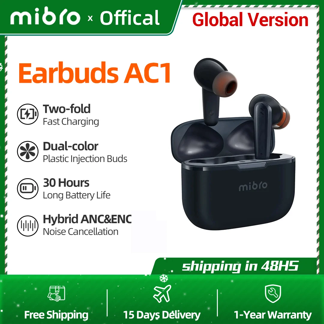 Página principal Productos Promo Aniversario Comentarios