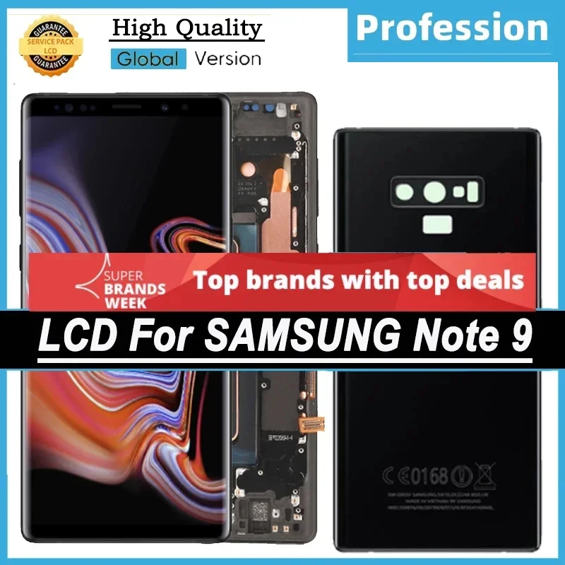 AMOLED-Display-for-Samsung-Note-9-Note9-N960F-LCD-Touch-Screen-Repair-Parts-with-Back-Glass.jpg