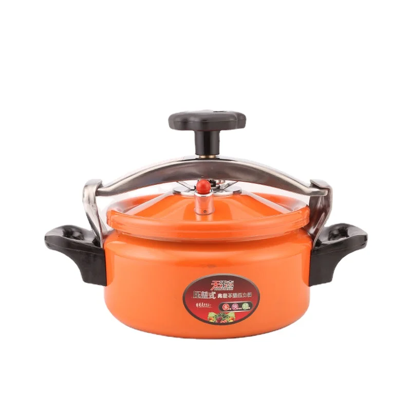 Multifunctional-Colorful-Pressure-Cooker-with-High-Pressure-for-Home ...