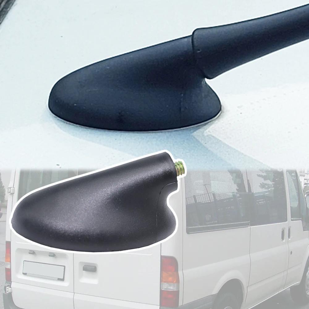 For-Ford-Transit-MK6-MK7-2000-2008-2009-2010-2011-2012-2013-2014 ...