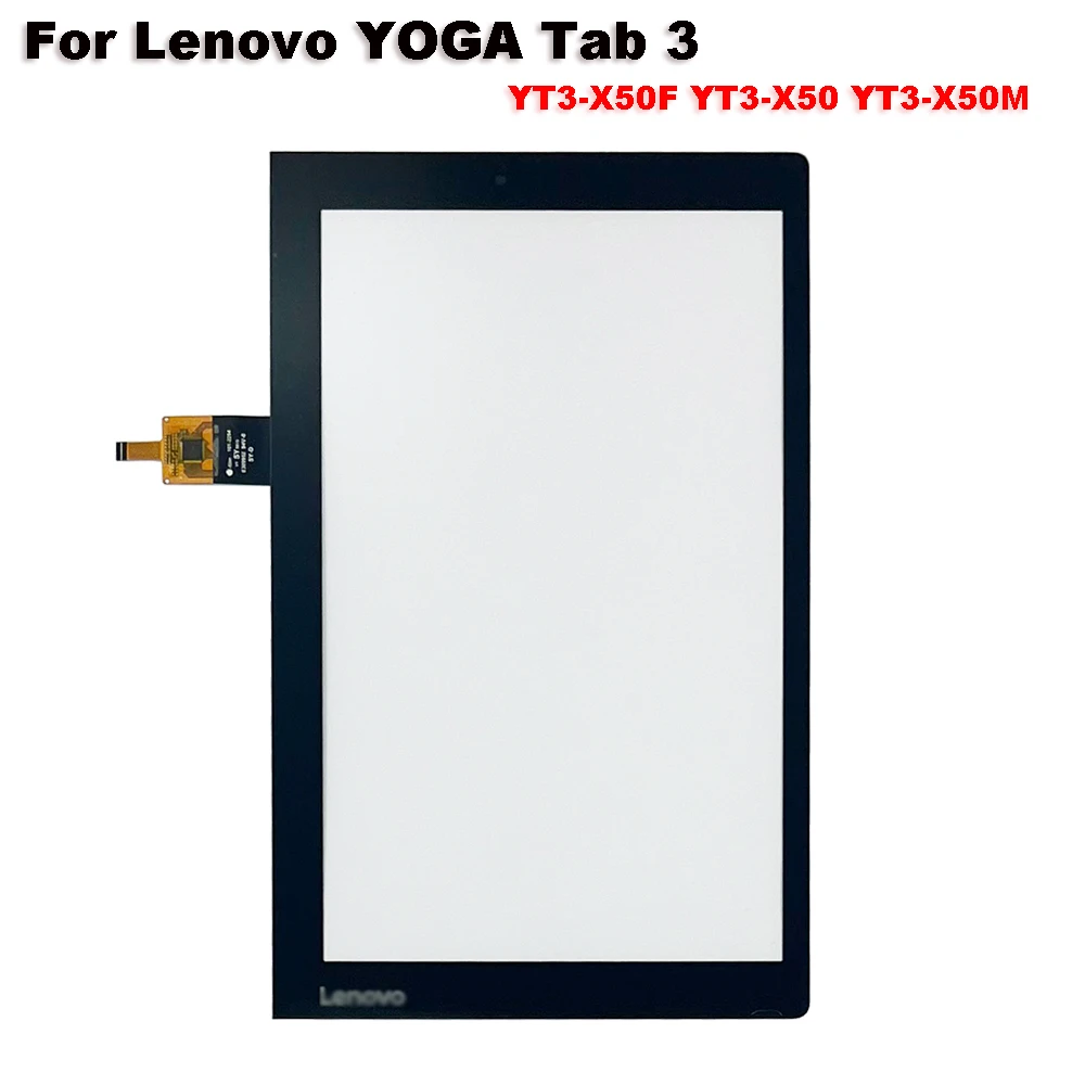 Piezas-de-repuesto-para-Lenovo-YOGA-Tab-3-pantalla-t-ctil-de-YT3-X50F-YT3-X50.jpg