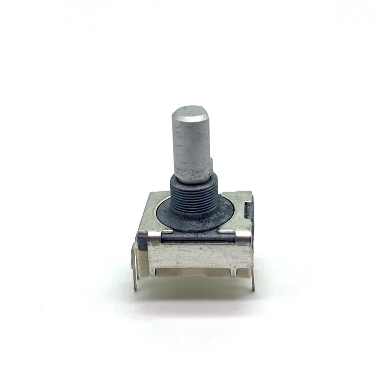 ddm 427 channel switch for Airbus EADS THR9 walkie talkie - AliExpress ...