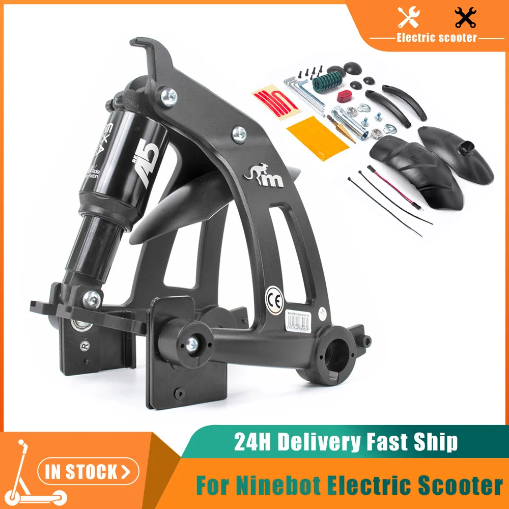 Store Home Products Anniversary Sale Feedback