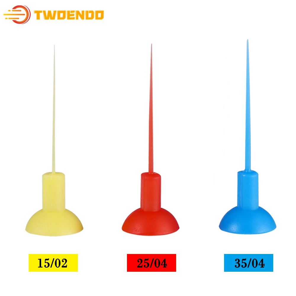 30pcs-Dental-Sonic-Irrigator-Tips-Endo-Sonic-Activator-Tips-for-Root ...