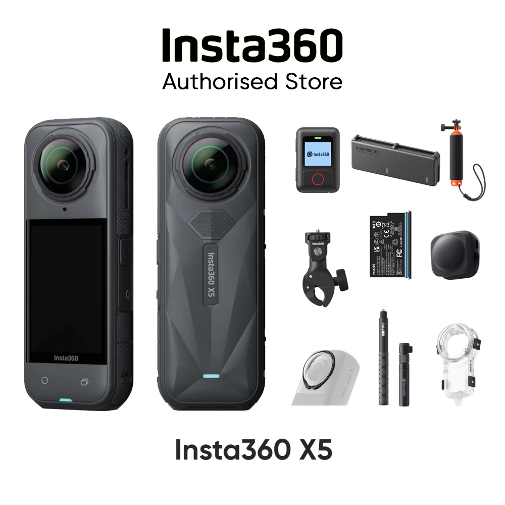 S3678cd81c8f44875b70466e816e99501R.jpg
