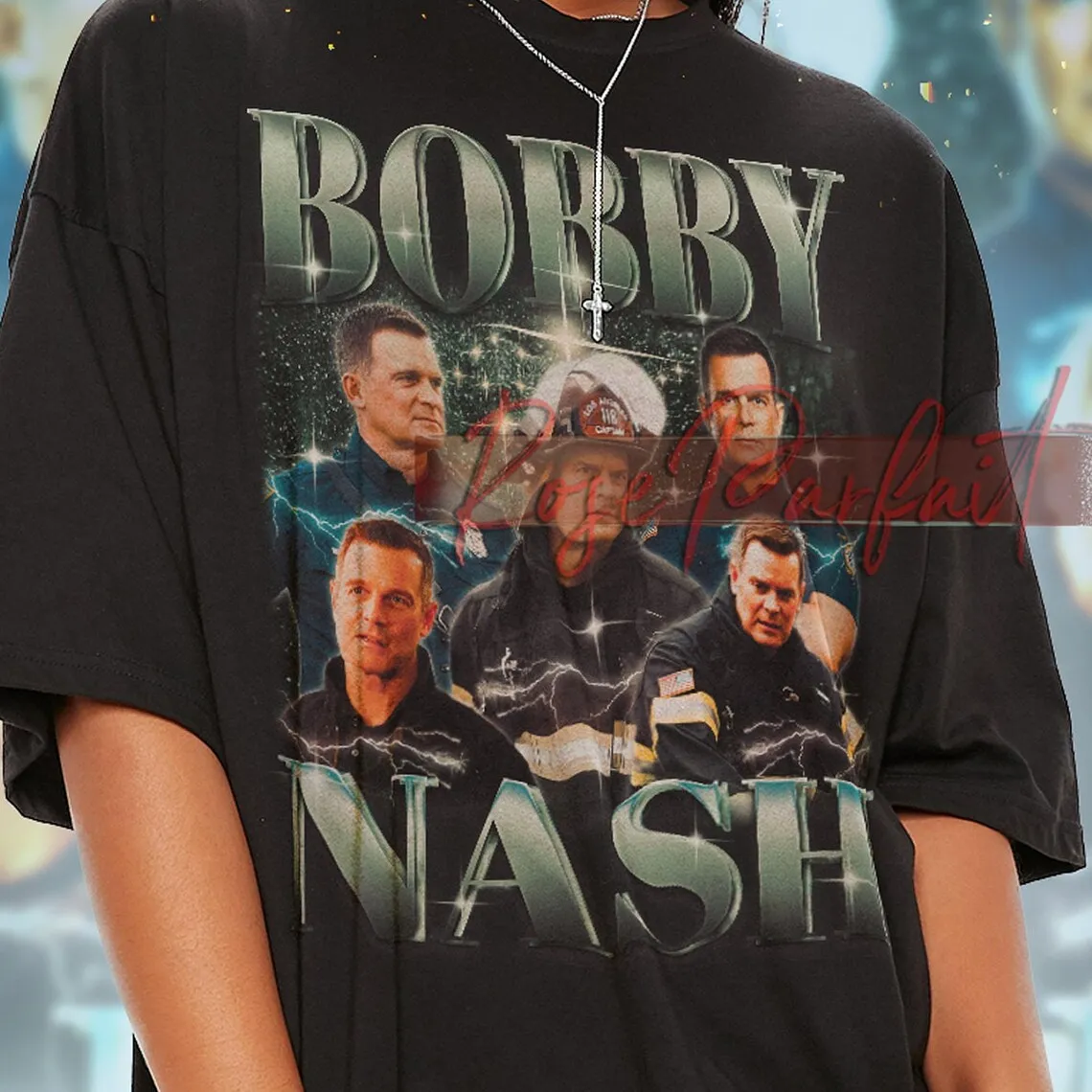 BOBBY-NASH-Shirt-9-1-1-Tv-Show-Bobby-Nash-Tee-Bobby-Nash-Fan-9-1.jpg