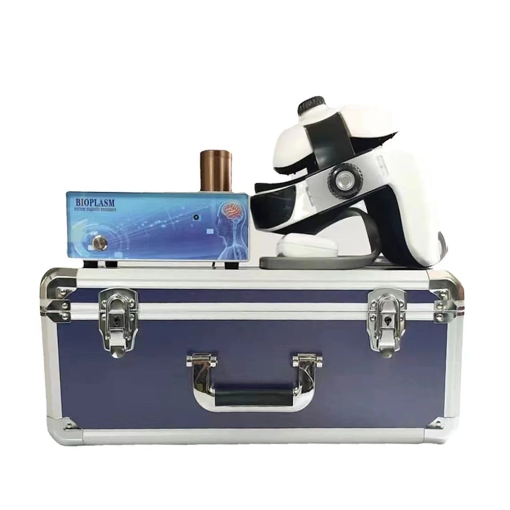 18-DNLS-Bio-Diagnostic-Human-Magnetic-Health-Analyzer-Health-Analysis ...