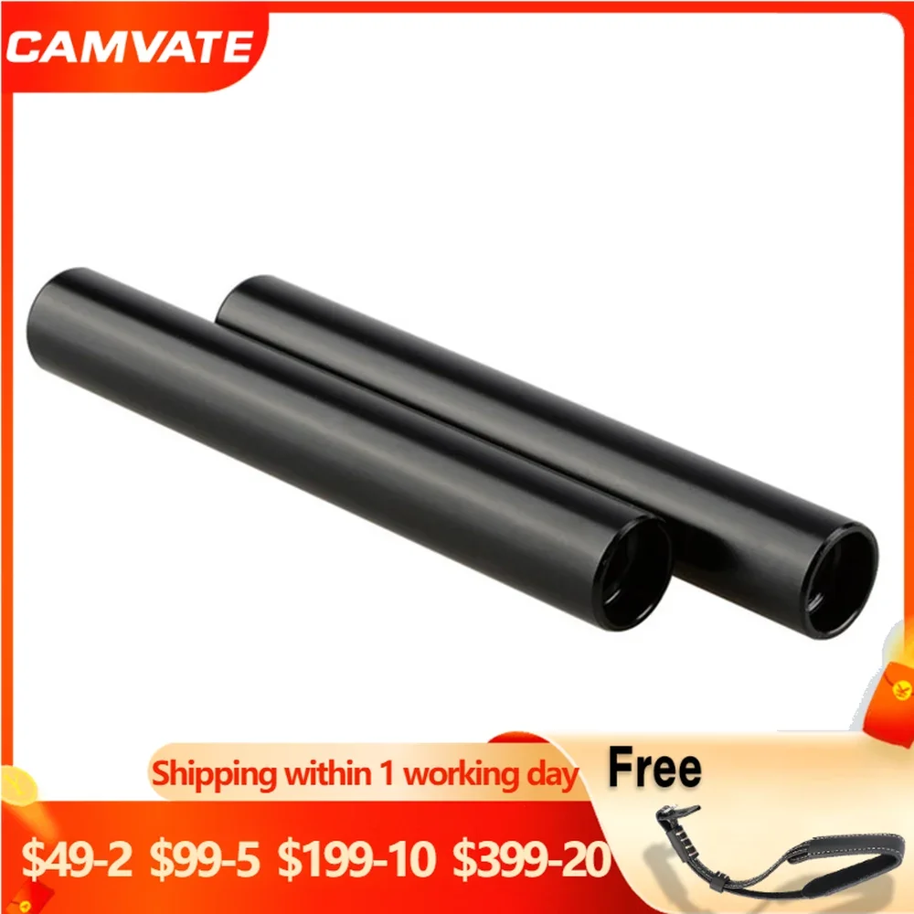 Store Home Products Getaway Deals Feedback