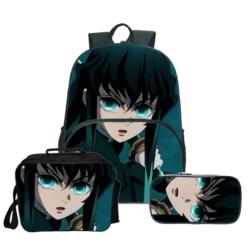 Chibi Girl And Boy Teenag