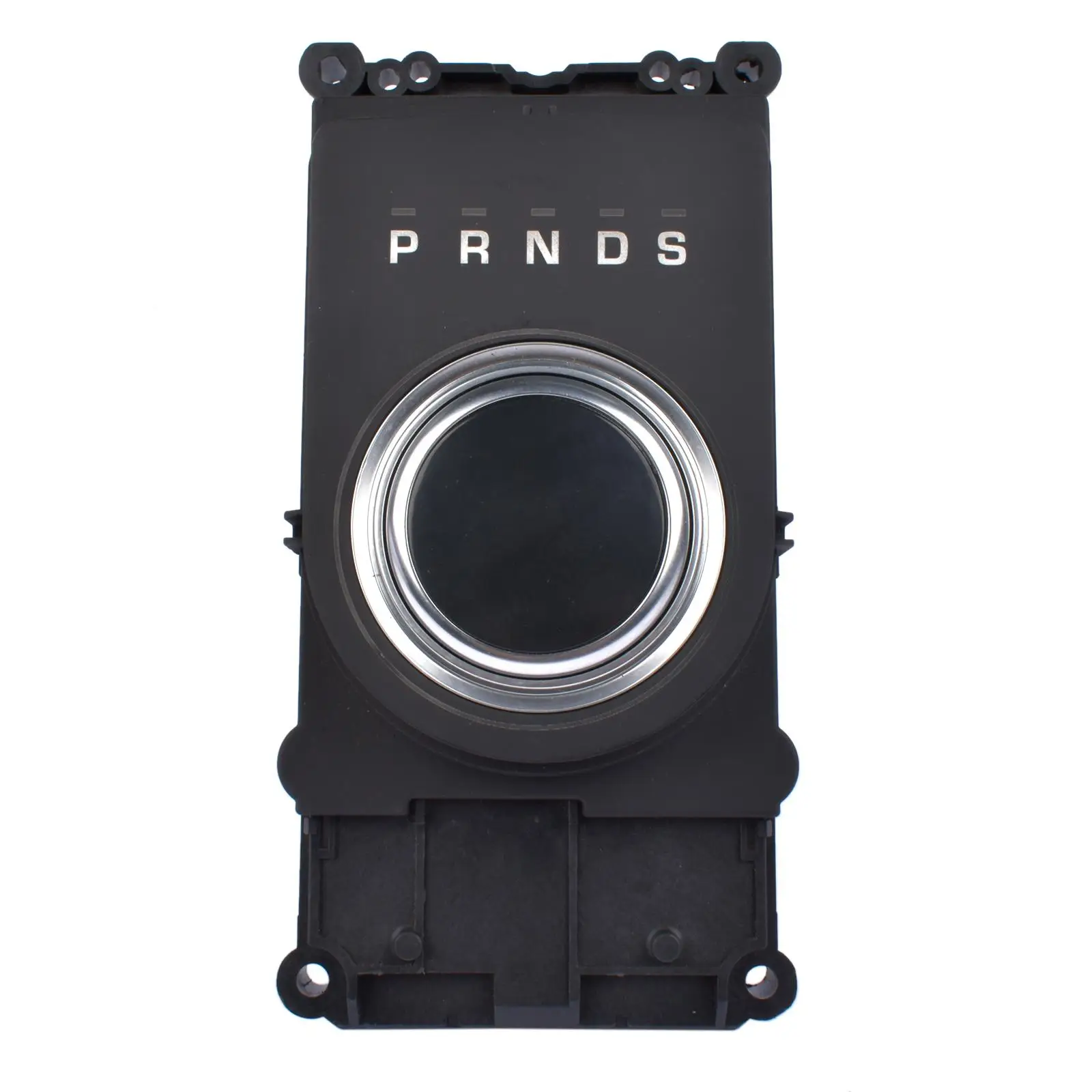 AP03-Gear-Shift-Module-Gearbox-Shifter-for-Land-Rover-Discovery-Sport ...