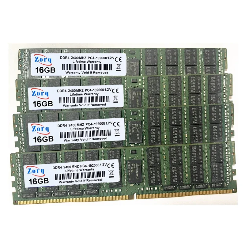DDR4-REG-8GB-16GB-64GB-32GB-ECC-Server-Memory-Ram-2133MHZ-2400MHZ ...