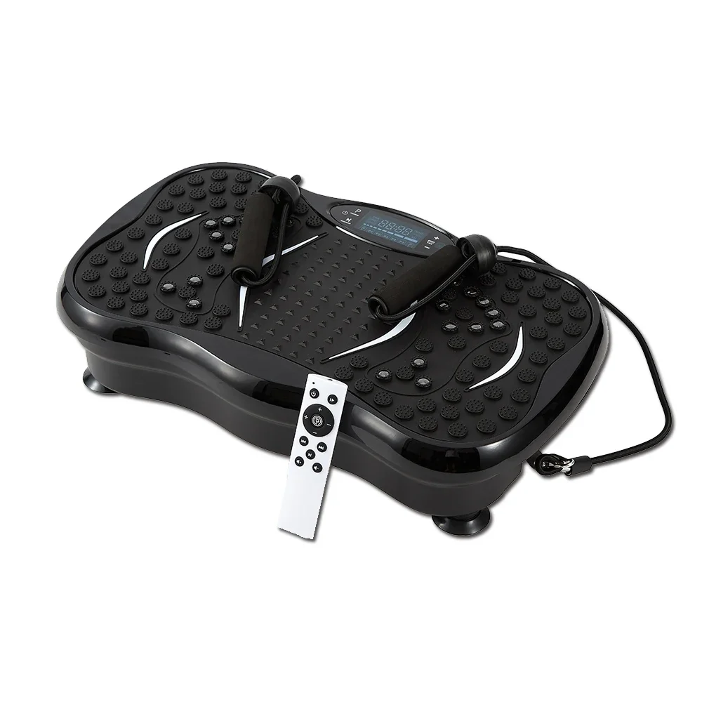 Vibrating-Fat-Shake-Indoor-Sports-Vibration-Massage-Machine-ABS ...