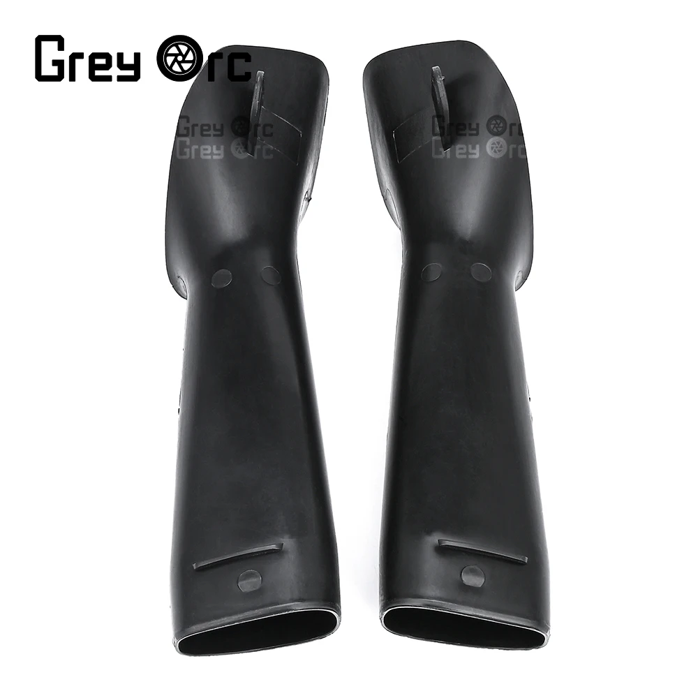 Air Intake Snorkel For BMW R1200GS R1250GS Adventure GS R1200 R1250 LC ...