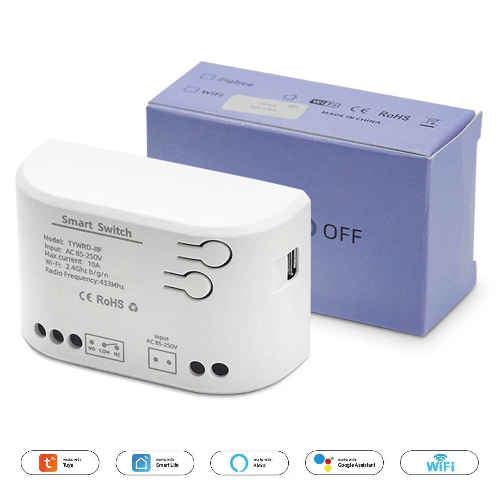 Tuya-Smart-APP-Remote-Control-Wireless-Wifi-Switch-12V-24V-Module-7-32V ...