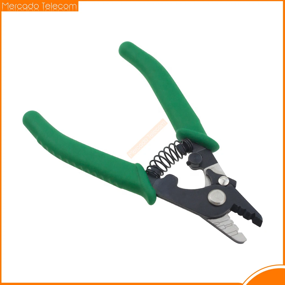 8PK-326-clamp-Fiber-stripping-pliers-8PK-326-Tri-Hole-Fiber-Optic ...