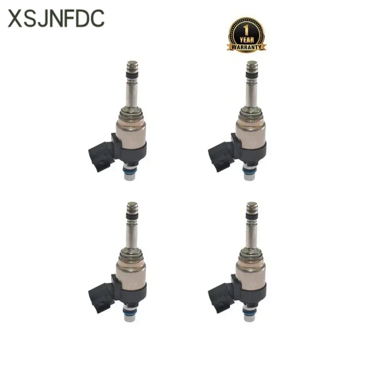 1-4PCS-35310-3C500-353103C500-Fuel-Injector-Nozzle-For-Car-Accessories.jpg