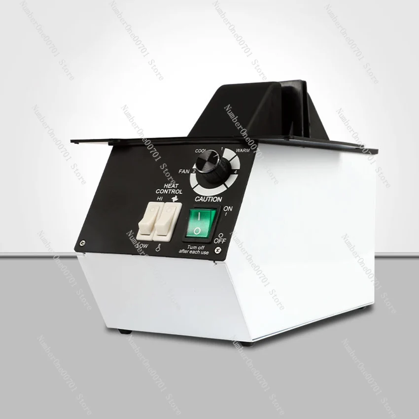 1500W-High-Power-Optical-Heating-Machine-Eyeglasses-Heater-Acetate ...