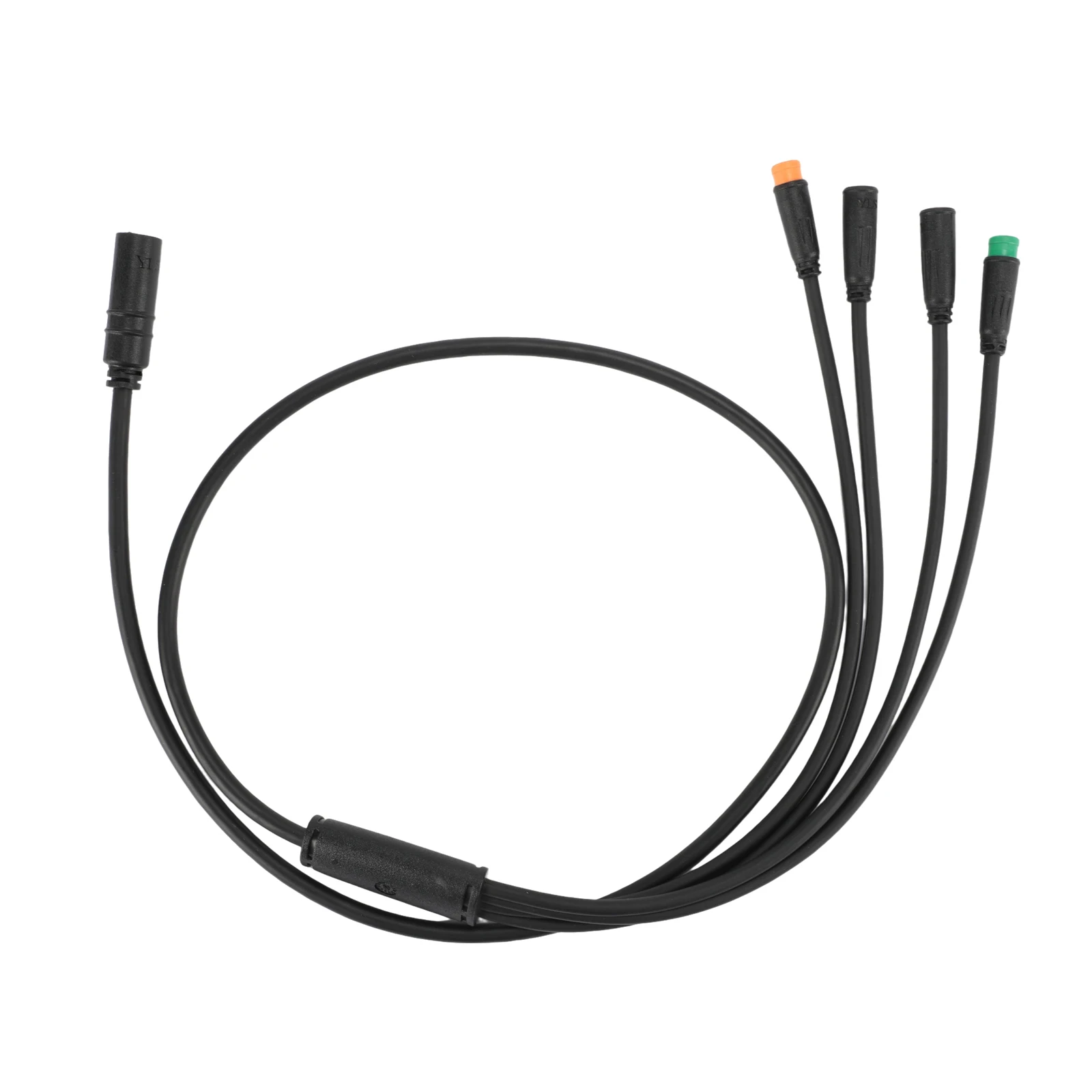 1T4-Wiring-Harness-Cable-for-BAFANG-BBS01-BBS02-BBSHD-mid-drive-motor ...