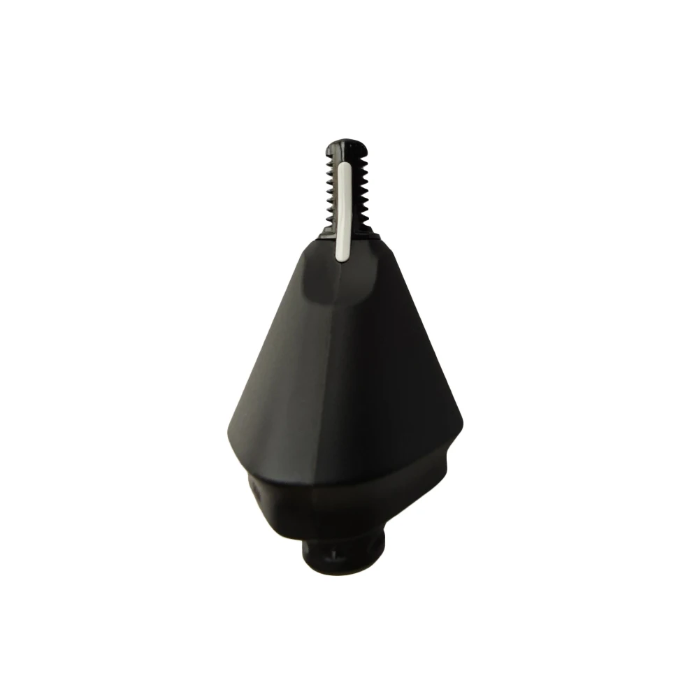 AC40-Nose-Hair-Trimmer-Head-For-Philips-S5000-S6000-S7000-S8000-S9000 ...