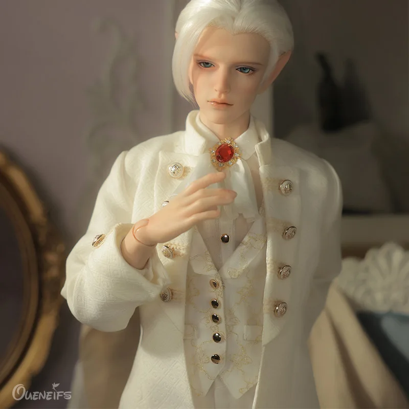 BJD-Doll-Pell-1-3-Strong-Muscular-Man-68-5cm-Resin-Gentlemanly-Male ...