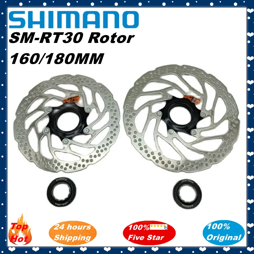 Shimano-RT30-MTB-Mountain-Bike-Bicycle-CENTER-LOCK-Disc-Brake-Rotor-160mm-180mm-SM-RT30.png