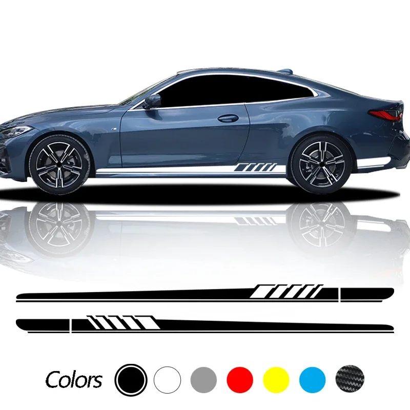 Car-Side-Sticker-For-BMW-E46-E39-E90-E91-E60-E36-E87-E92-E30-E34-E61.jpg
