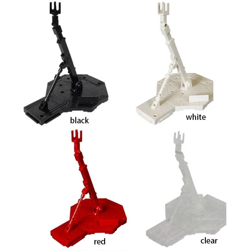 Gundam-holder-Model-Holder-Support-Bracket-Stand-for-MG-1-100-Gundam ...