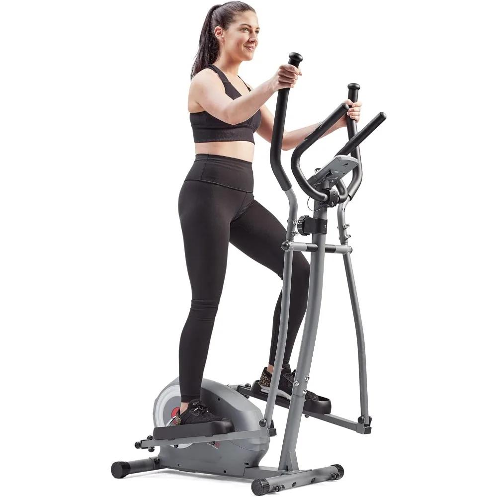 Legacy-Stepping-Elliptical-Machine-Total-Body-Cross-Trainer-Low-Impact ...