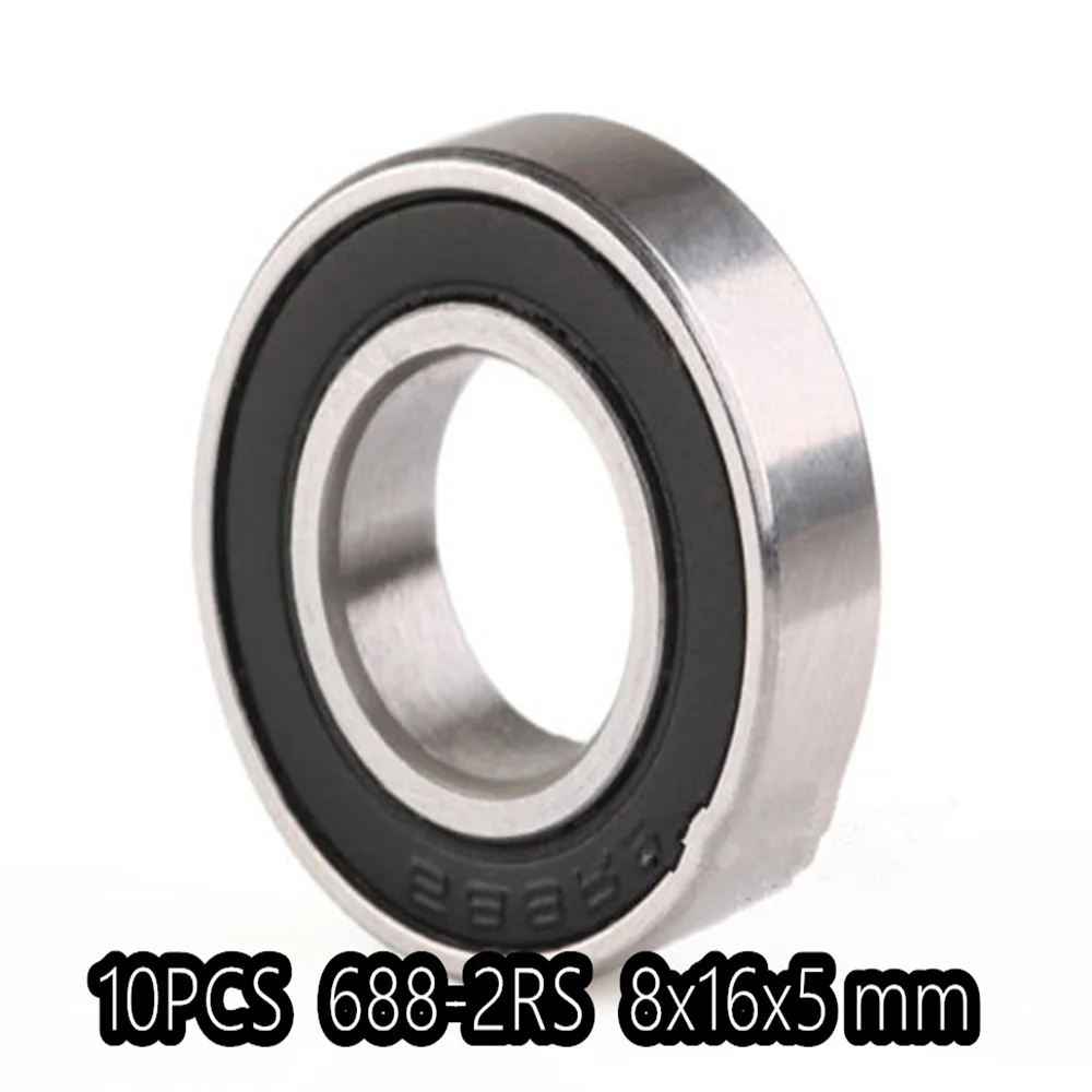 Home Of Hybrid Tools Store