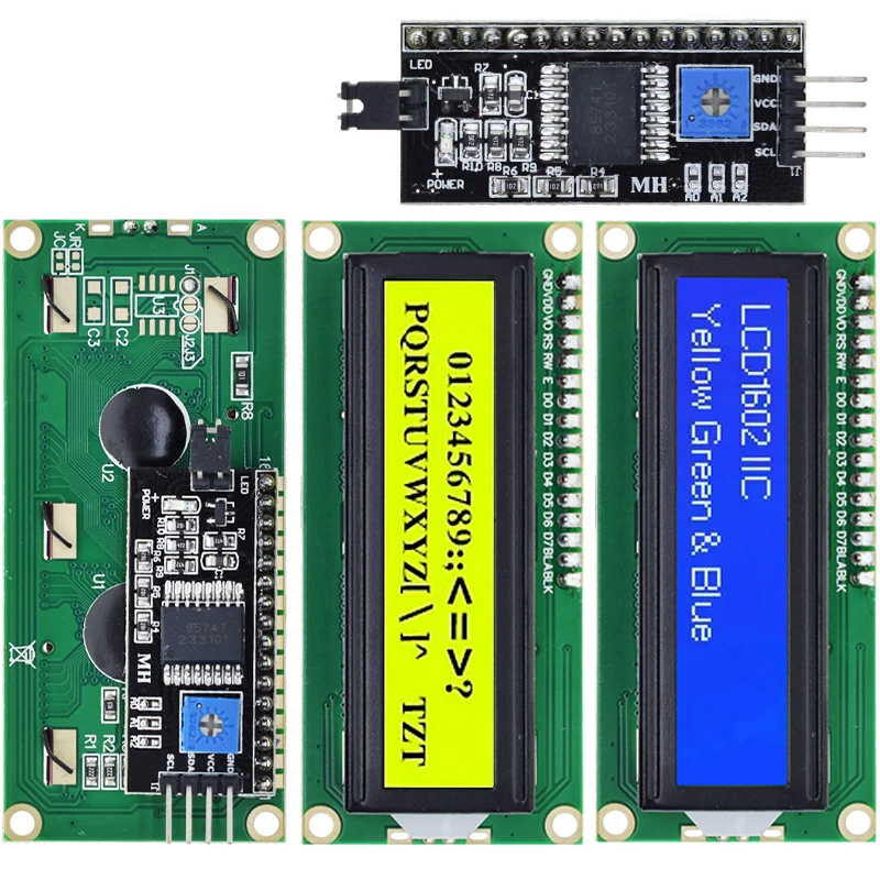 LCD1602-1602-LCD-Module-Blue-Yellow-Green-Screen-16x2-Character-LCD ...